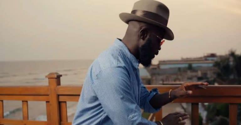 29 Best African Rappers - Music Industry How To