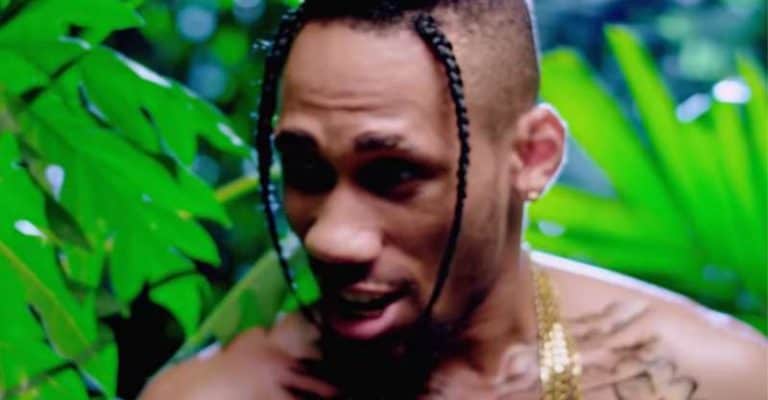 29 Best African Rappers - Music Industry How To