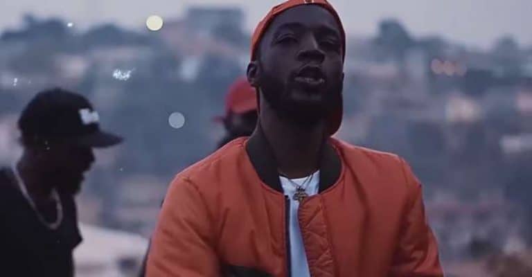 29 Best African Rappers - Music Industry How To