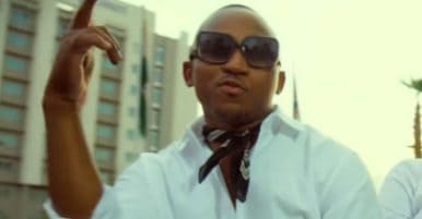 29 Best African Rappers - Music Industry How To