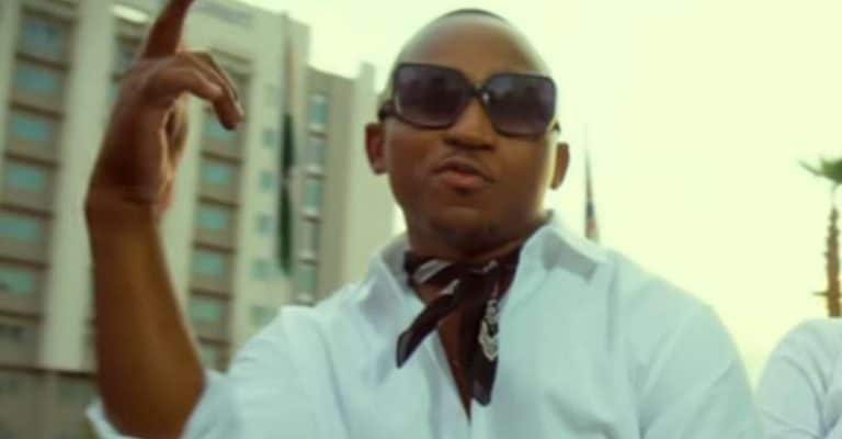 29 Best African Rappers - Music Industry How To