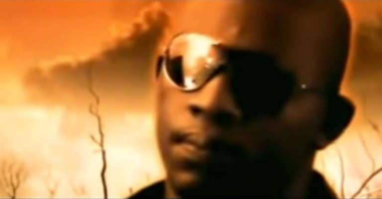 29 Best African Rappers - Music Industry How To