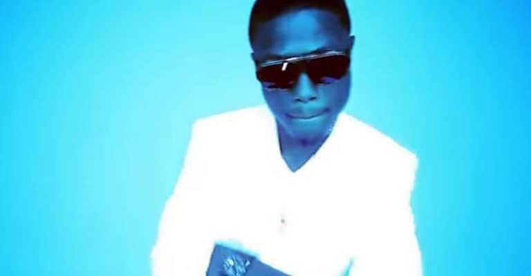 29 Best African Rappers - Music Industry How To