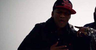 29 Best African Rappers - Music Industry How To