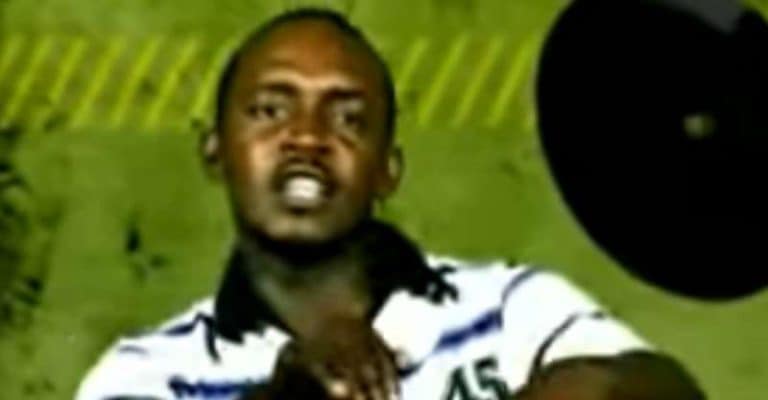 29 Best African Rappers - Music Industry How To