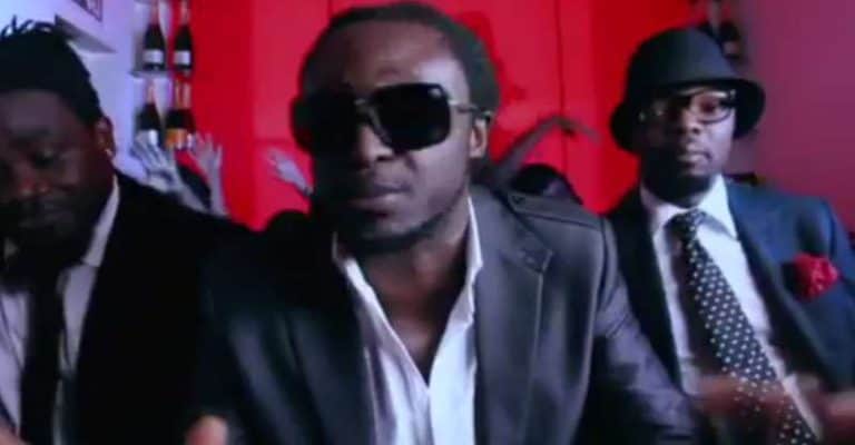 29 Best African Rappers - Music Industry How To