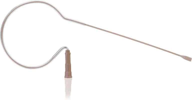 9 Best Drummer Microphones 2026, For Drummers That Sing Vocals - Music ...