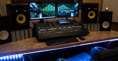 21 Best Recording Studios In Chicago - Music Industry How To