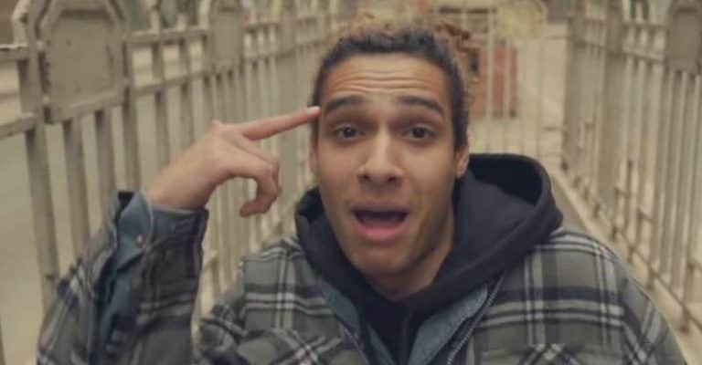 27 Best Arab Rappers - Music Industry How To