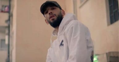 27 Best Arab Rappers - Music Industry How To