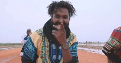 27 Best Arab Rappers - Music Industry How To