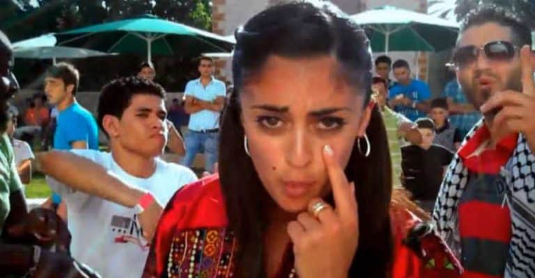 27 Best Arab Rappers - Music Industry How To