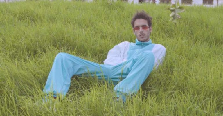 27 Best Arab Rappers - Music Industry How To