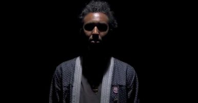 27 Best Arab Rappers - Music Industry How To