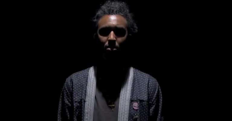 27 Best Arab Rappers - Music Industry How To