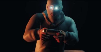 27 Best Arab Rappers - Music Industry How To