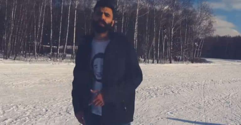 27 Best Arab Rappers - Music Industry How To