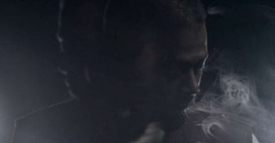 27 Best Arab Rappers - Music Industry How To