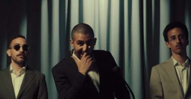 27 Best Arab Rappers - Music Industry How To