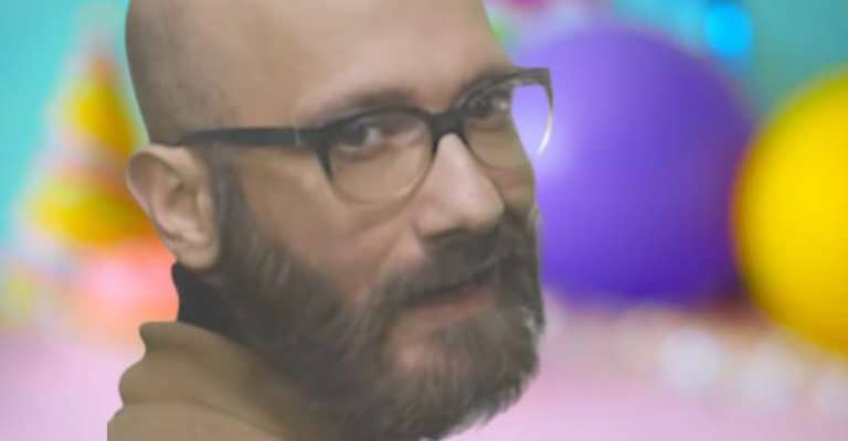 27 Best Arab Rappers - Music Industry How To