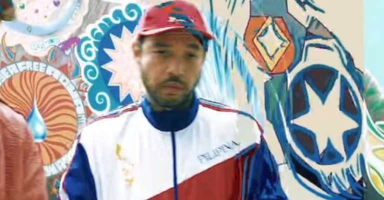 27 Best Arab Rappers - Music Industry How To