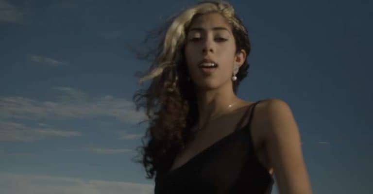 27 Best Arab Rappers - Music Industry How To