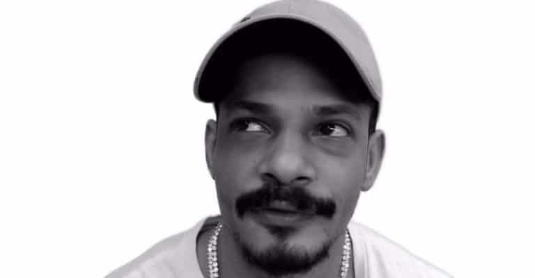 27 Best Arab Rappers - Music Industry How To