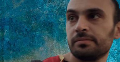 27 Best Arab Rappers - Music Industry How To