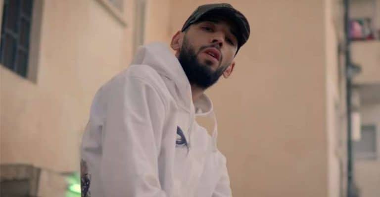 27 Best Arab Rappers - Music Industry How To