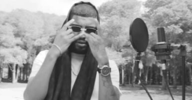 27 Best Arab Rappers - Music Industry How To