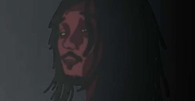 27 Best Arab Rappers - Music Industry How To