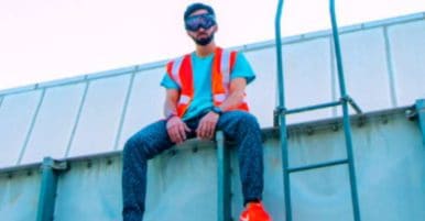 27 Best Arab Rappers - Music Industry How To