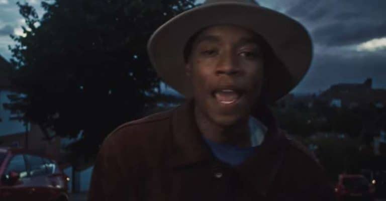 23 Best Irish Rappers - Music Industry How To