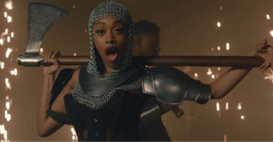 23 Best Irish Rappers - Music Industry How To