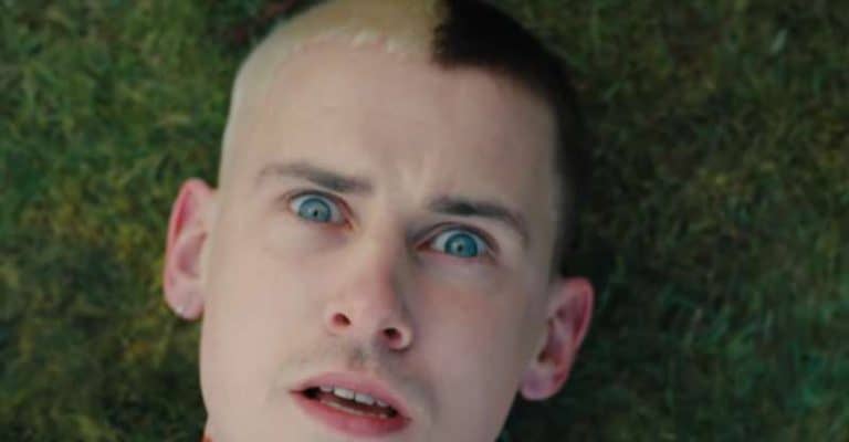 23 Best Irish Rappers - Music Industry How To 23 Best Irish Rappers - Music Industry How To