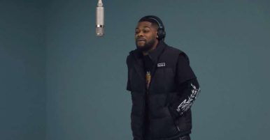 23 Best Irish Rappers - Music Industry How To