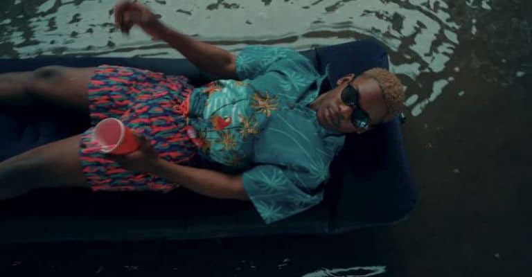 23 Best Irish Rappers - Music Industry How To