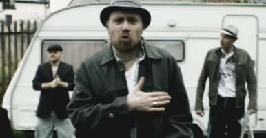 23 Best Irish Rappers - Music Industry How To