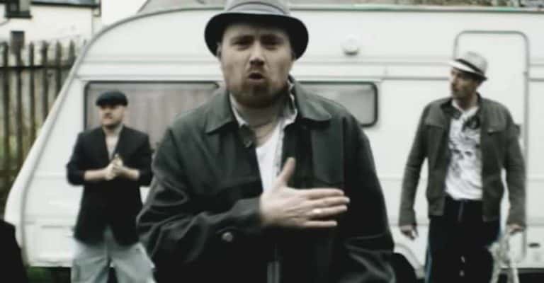 23 Best Irish Rappers - Music Industry How To