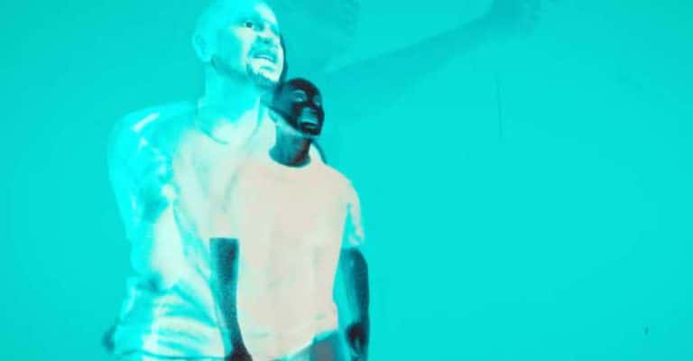 23 Best Irish Rappers - Music Industry How To