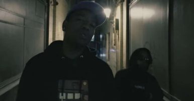 23 Best Irish Rappers - Music Industry How To