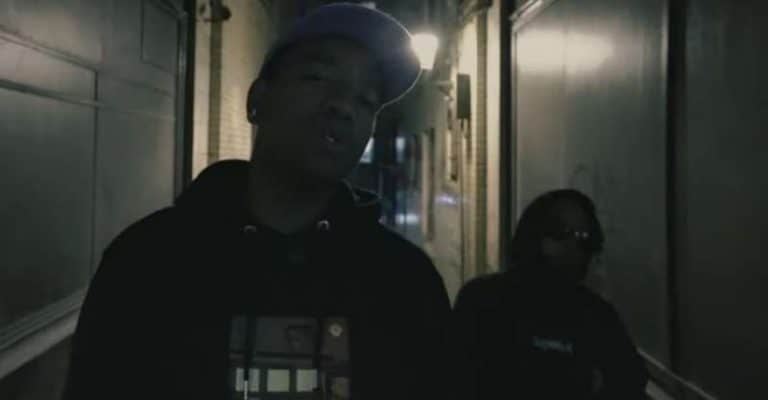 23 Best Irish Rappers - Music Industry How To 23 Best Irish Rappers - Music Industry How To