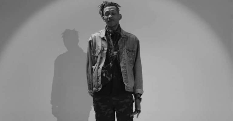 23 Best Irish Rappers - Music Industry How To 23 Best Irish Rappers - Music Industry How To