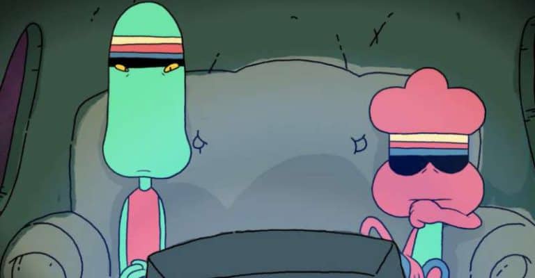 23 Best Irish Rappers - Music Industry How To