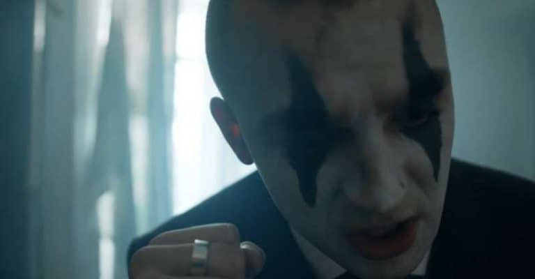 23 Best Irish Rappers - Music Industry How To