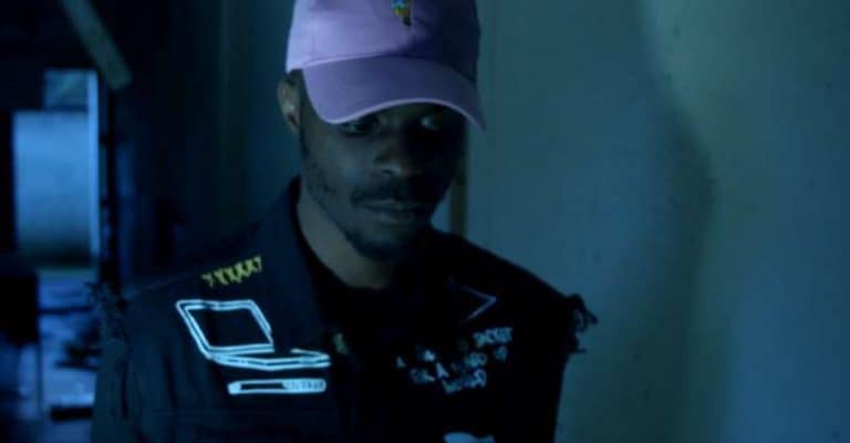 23 Best Irish Rappers - Music Industry How To