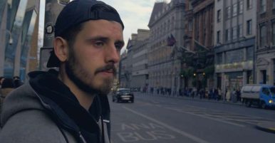 23 Best Irish Rappers - Music Industry How To