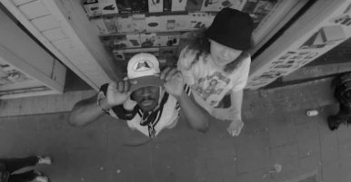 23 Best Irish Rappers - Music Industry How To