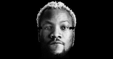 23 Best Irish Rappers - Music Industry How To