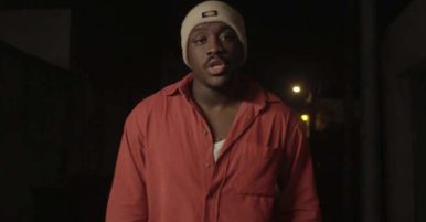 23 Best Irish Rappers - Music Industry How To